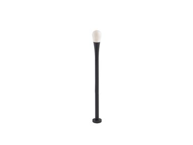 DROP Floor lamp By Fan Europe Lighting