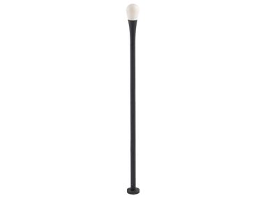 DROP Floor lamp By Fan Europe Lighting