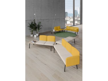 DROP By Sitland design Zakaria Khalfaoui