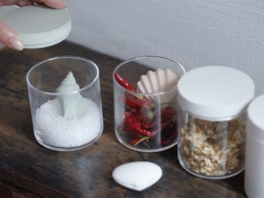 soil: Nature, breath, circulation | Archiproducts