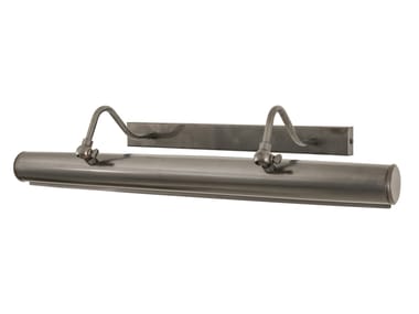 DUBLIN 60.5CM Wall lamp By Mullan Lighting