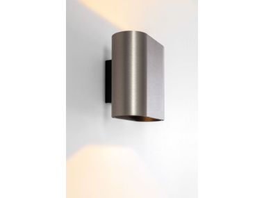 DUELL Wall light By Modular Lighting Instruments