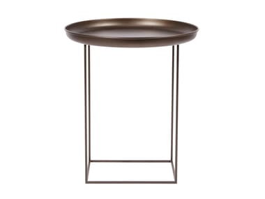 DUKE SMALL Coffee table By NORR11