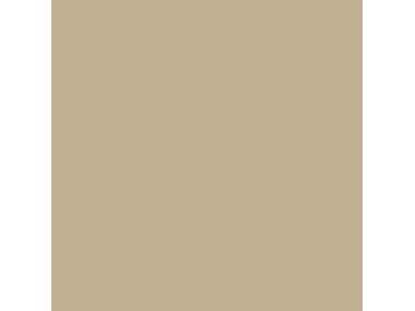 DUROPAL DECORI E PIETRE Laminato decorativo in HPL By DUROPAL