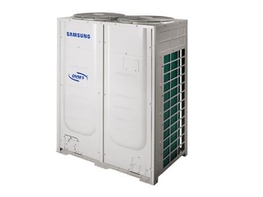 Heat recovery units AutoCAD | Archiproducts