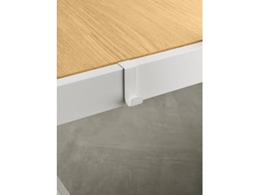 PAG SOCIAL TABLE Meeting table By DVO