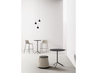 SLING Table By DVO
