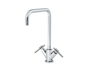 Kitchen Taps | Sinks and Kitchen Taps | 22 | Archiproducts