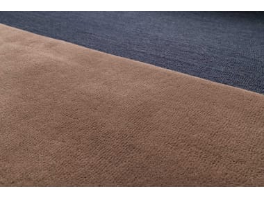 ATENA Rug By De Dimora