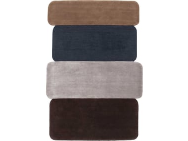 ATENA Rug By De Dimora