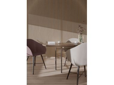MOOVE.ZEN Wall tiles By Déco