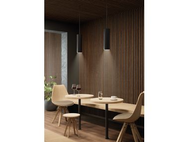MOOVE.ZEN Wall tiles By Déco