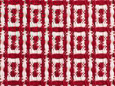 Dedar: Homefabrics, wallpapers and trimmings | Archiproducts