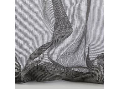 ZEN LIGHT Trevira® CS fabric for curtains By Dedar
