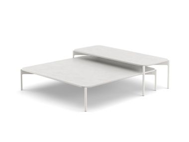 IZON Garden side table By DEDON
