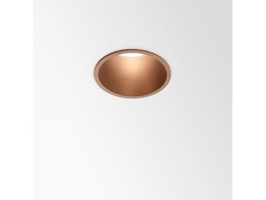 DEEP RINGO LED IP Spotlight By Delta Light