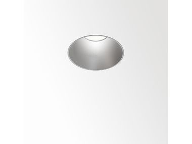 DEEP RINGO TRIMLESS LED Spotlight By Deltalight
