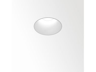 DEEP RINGO TRIMLESS LED Spotlight By Deltalight