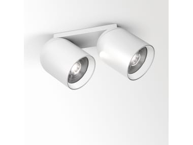 OBIN ON Spotlight By Delta Light