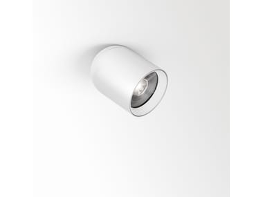 OBIN ON Foco By Delta Light