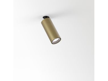 SPY 39 PLUG Spotlight By Delta Light