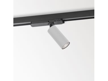 SPY 52 ADM Track-Light By DeltaLight