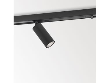 SPY 52 ADM Track-Light By DeltaLight
