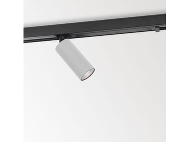 SPY 52 ADM Track-Light By DeltaLight