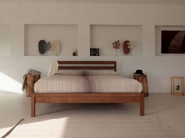 DREAM Bed By Deodara