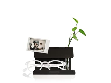 Tablet Stand Design Tablet support By Designobject.it