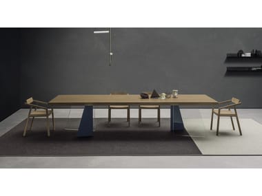 M3 Table top By Devina Nais