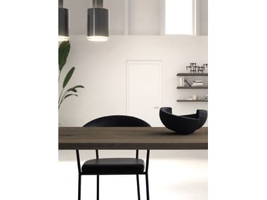 SMART Table top By Devina Nais