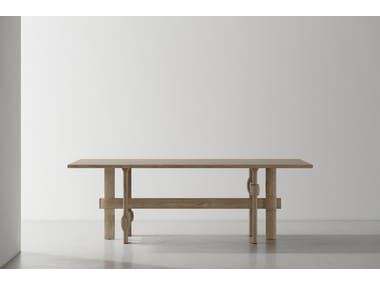 KNOT Table By District Eight