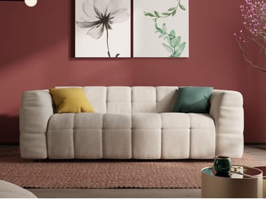 TENDER Sofá By Divani.Store