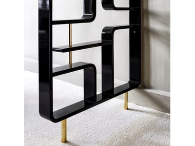 Divider Room divider By RED EDITION