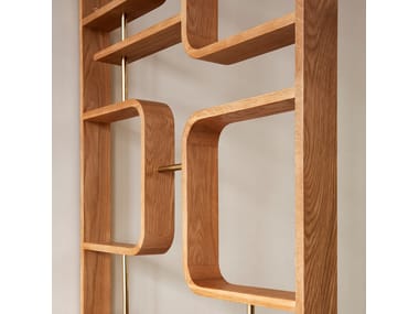 Divider Room divider By RED EDITION