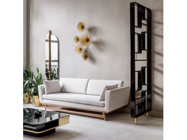 Divider Room divider By RED EDITION