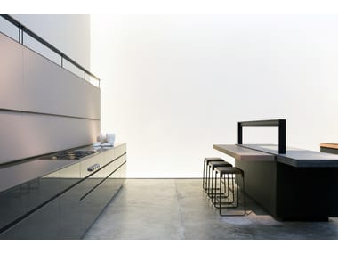 Illuminated walls Dresswall | Illuminated walls By Dresswall