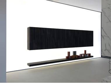 Illuminated walls Dresswall | Illuminated walls By Dresswall