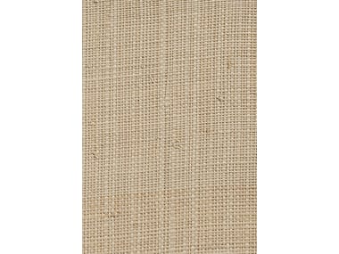 E-2358 Fabric By NATURTEX