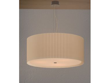 E1 BOLENA Pendant lamp By Lightinup