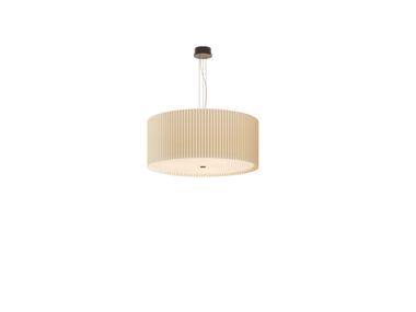 E1 BOLENA Pendant lamp By Lightinup