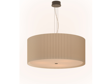 E1 BOLENA Pendant lamp By Lightinup