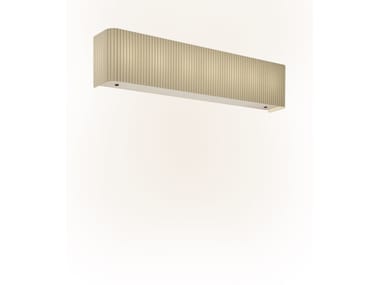 E13 THATCHER Wall lamp By Lightinup