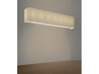 E13 THATCHER Wall lamp By Lightinup