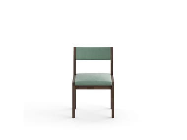 ALDE Chair By E15