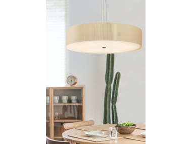 E3 VICTORIA Pendant lamp By Lightinup