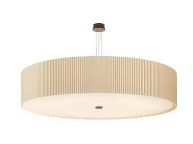 E3 VICTORIA Pendant lamp By Lightinup