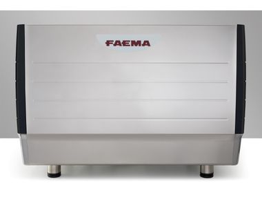 E98UP Commercial coffee machine By Faema | design Valerio Cometti+V12 ...