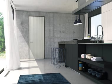 Products by BARAUSSE | Archiproducts